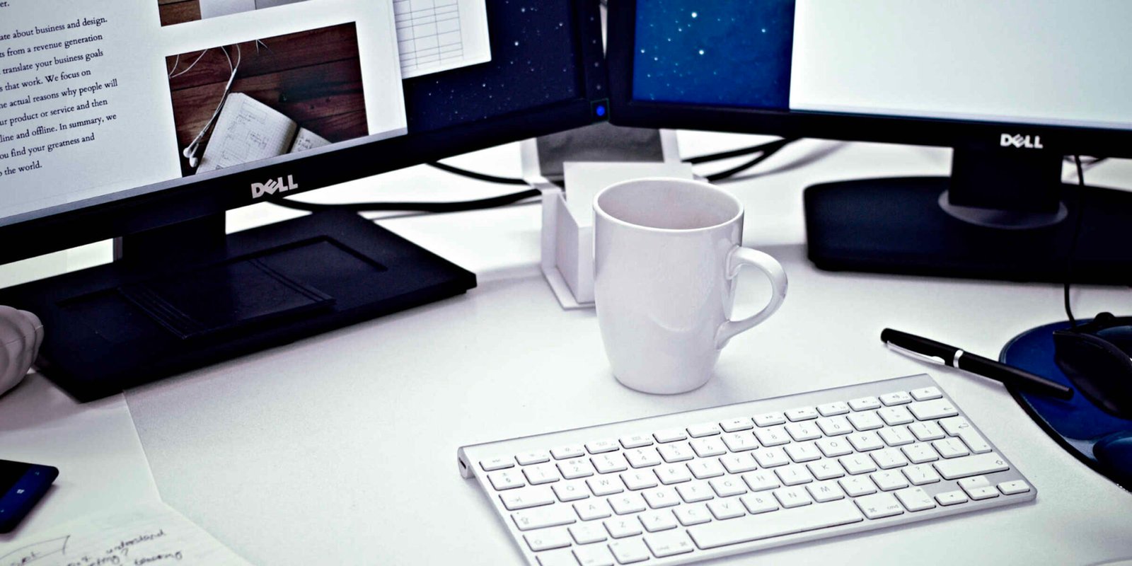 Jewish Techs - Technology, Social Media, Mobile Apps, and Jewish Culture