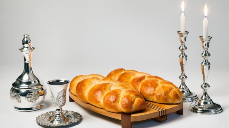 Jewish Techs - Technology, Social Media, Mobile Apps, and Jewish Culture